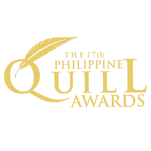 House of Franchise Inc. | Business for the Filipino People...