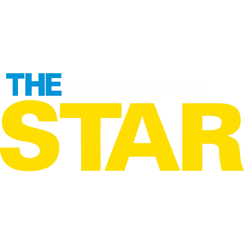 House of Franchise Inc. | Business for the Filipino People...