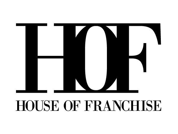 HOUSE OF FRANCHISE INC.